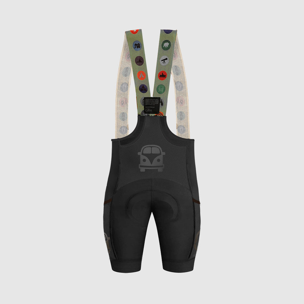 Men's Cycling Collection – Ostroy