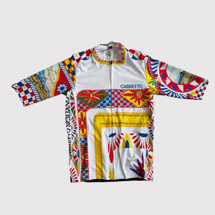 Men's Jerseys – Ostroy