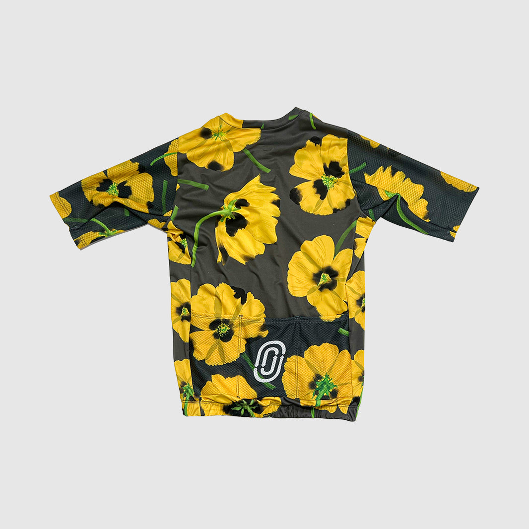 Men's Jerseys – Ostroy